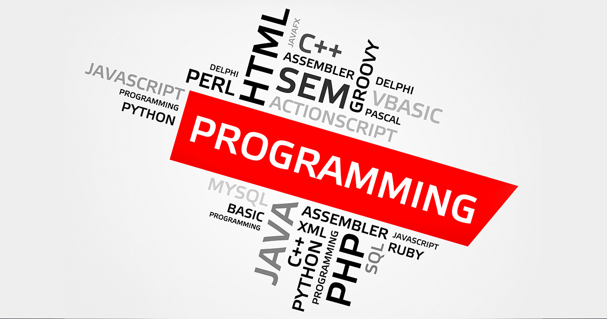 Online Computer Science Degree Computer Science Degree